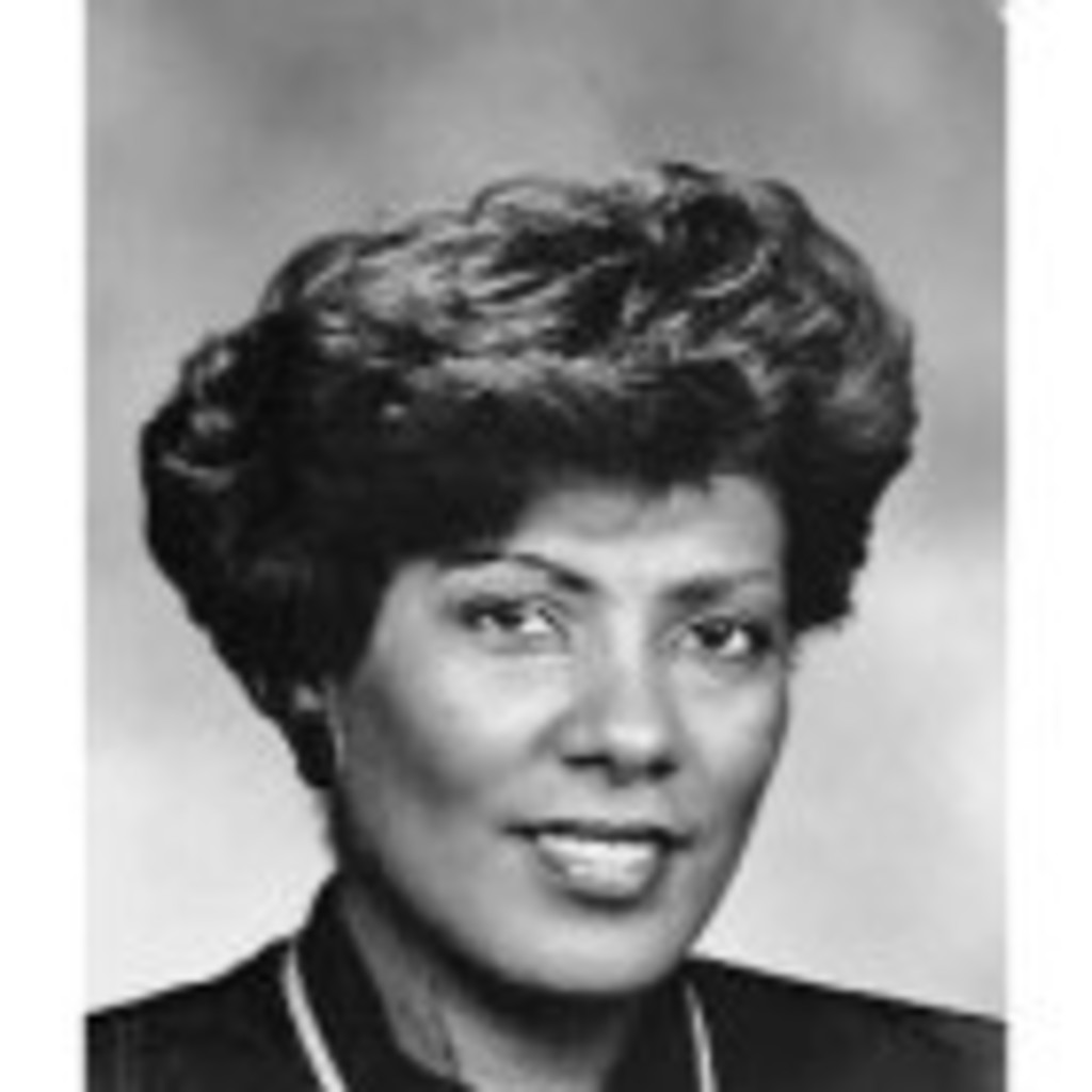 Donna Powell's Instagram, Twitter & Facebook on IDCrawl