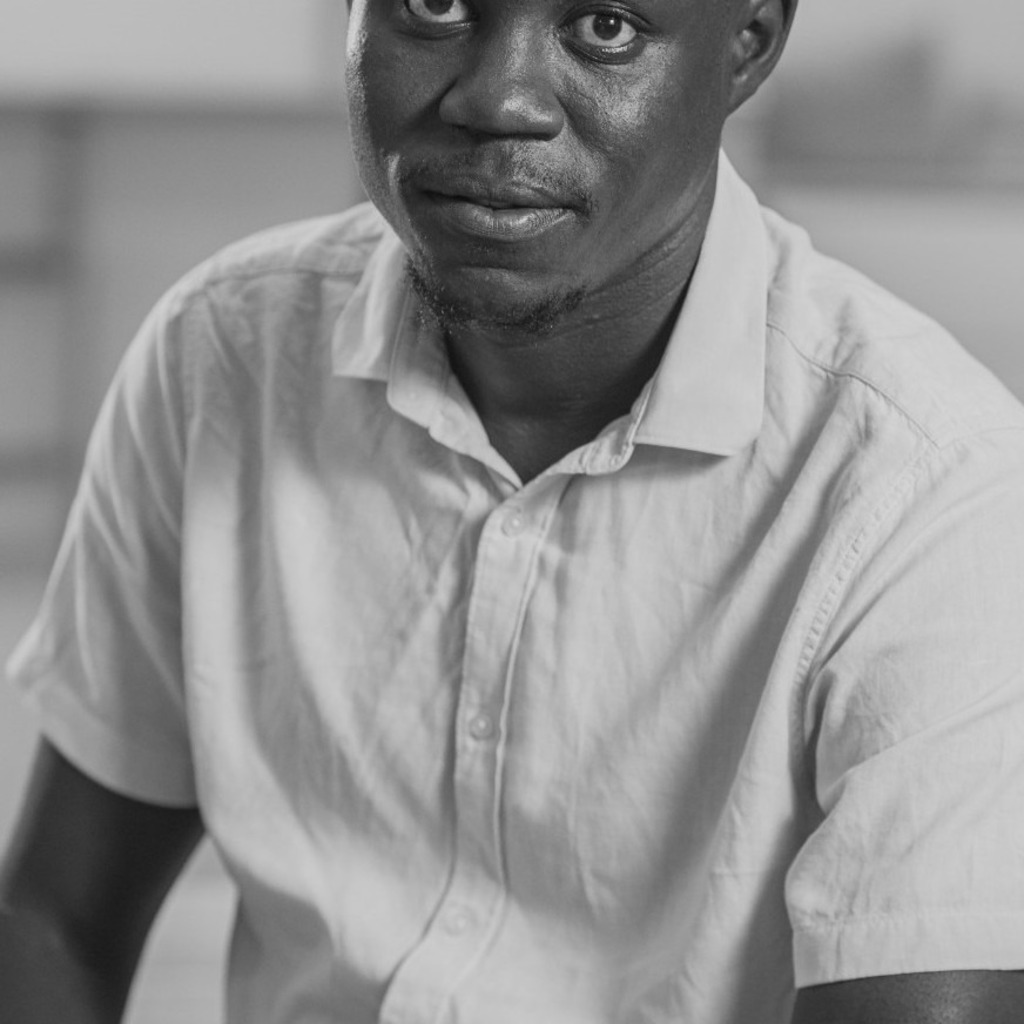 Mark Okoth - Microsoft Dynamics BC/NAV Developer, - Navisiontech Inc | XING