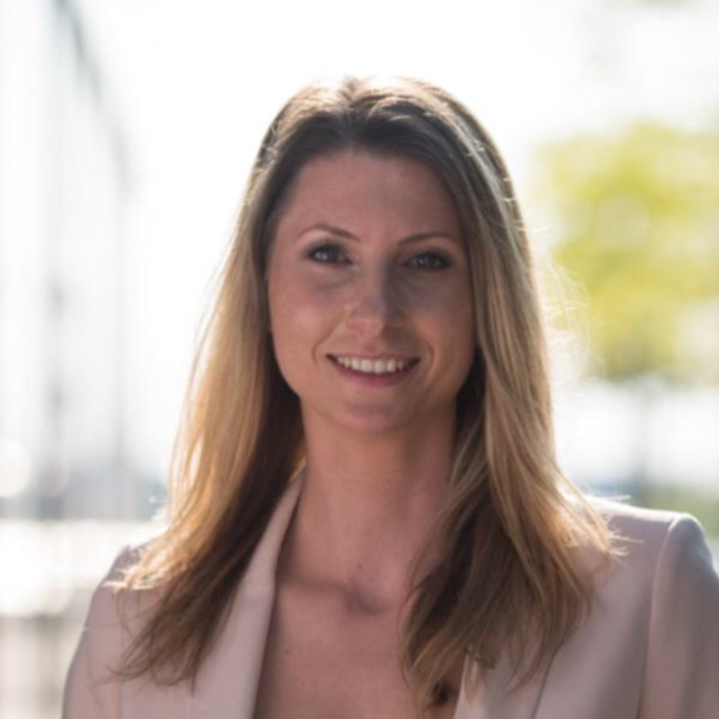 Anna Weimer in der Personensuche von Das Telefonbuch