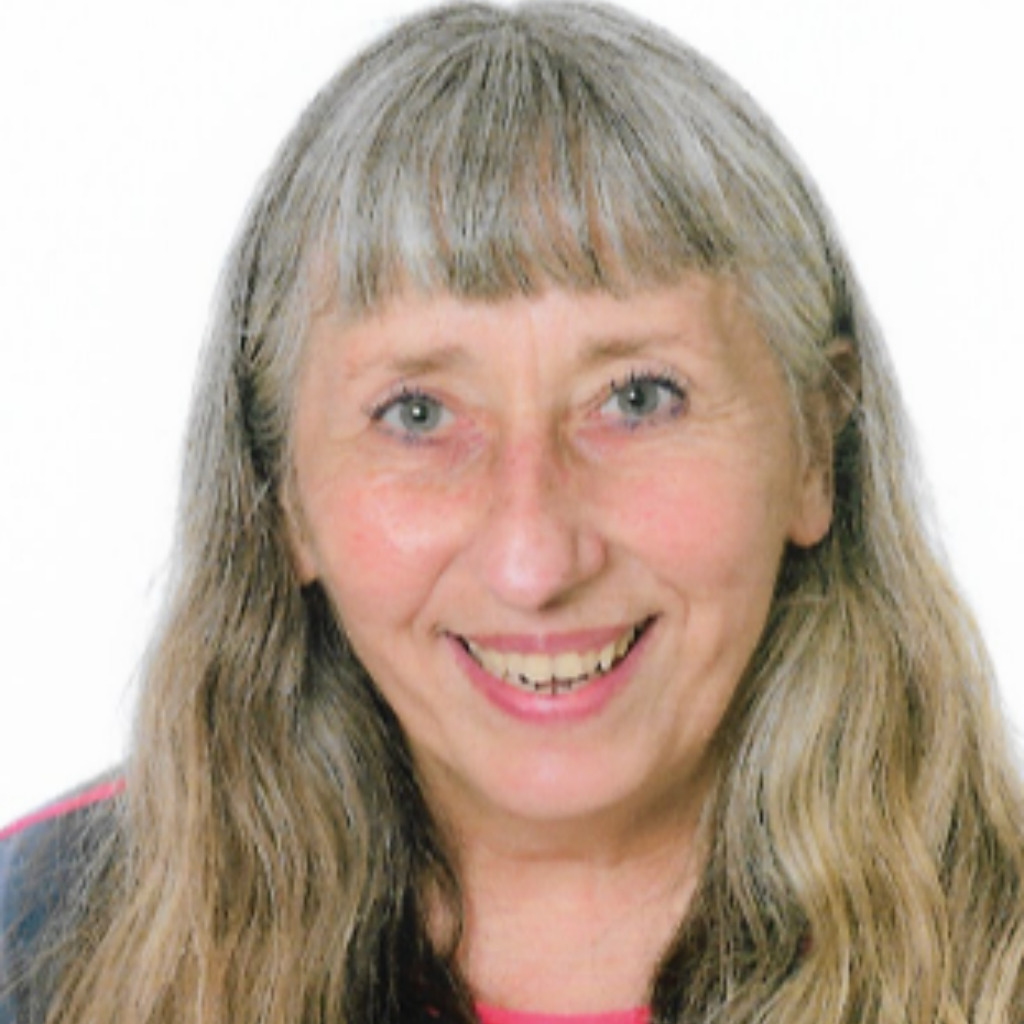 Nancy Duclos - IT berater senior Analyst Sicherheit - Avanade ...