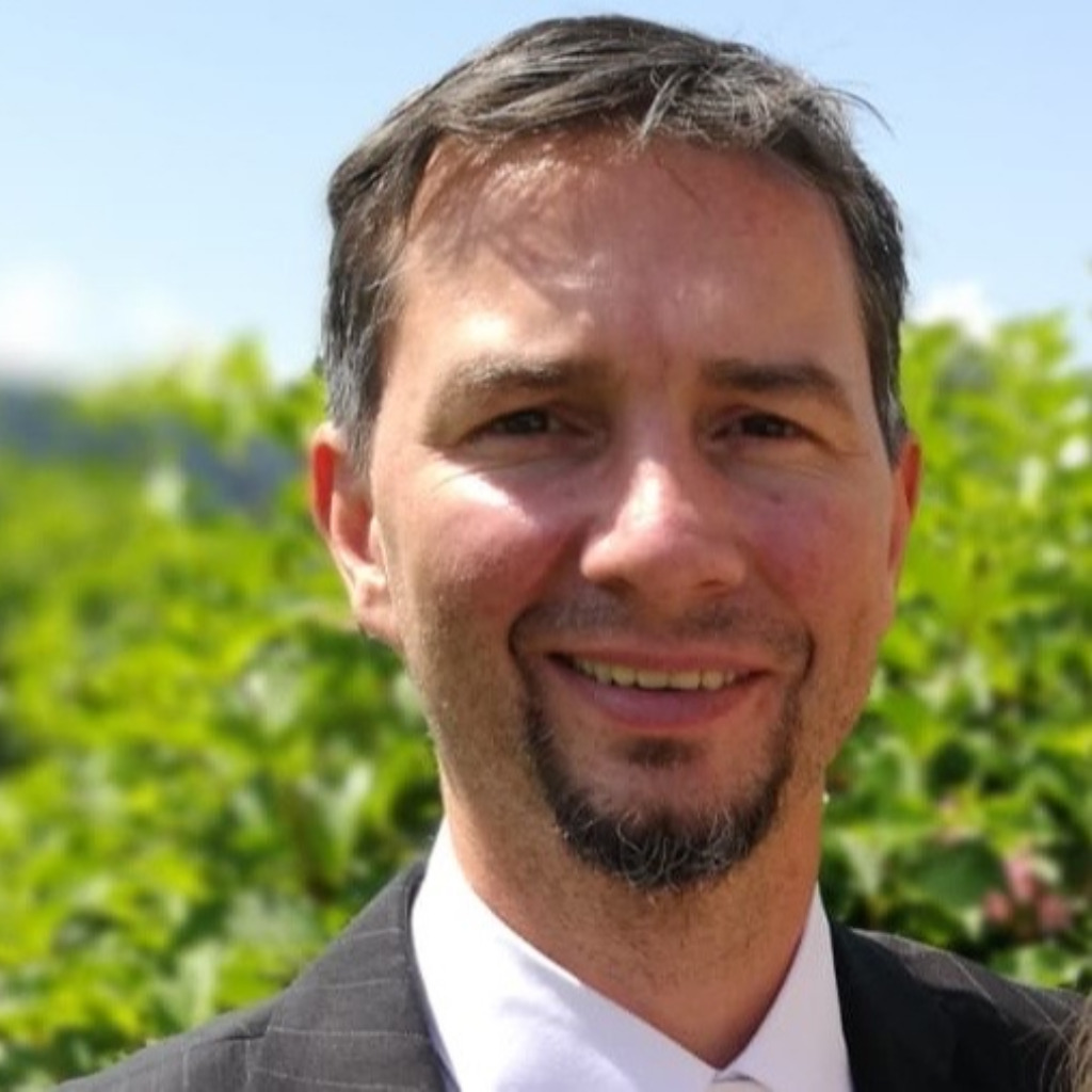 Ing. Michael Marko - Ingenieur Anlagenbau - www.ingenieurbuero-marko.at ...