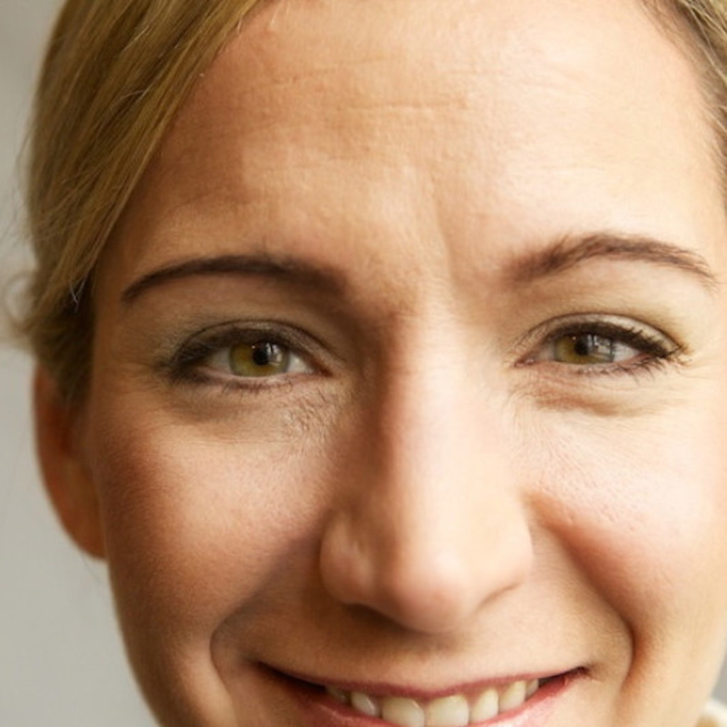 Dr Iris Puf MBA Nachhaltigkeitsmanagement Umwelt Sozialvertr gliches Wirtschaften XING dr-iris-puf-mba-nachhaltigkeitsmanagement-umwelt-sozialvertr-gliches-wirtschaften-xing