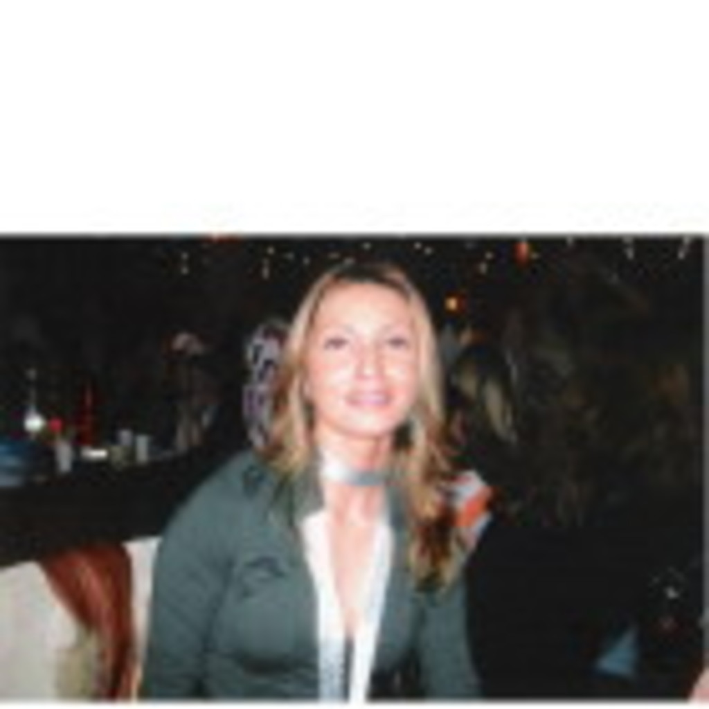 Selma Can - Projektassistentin - Scopein | XING