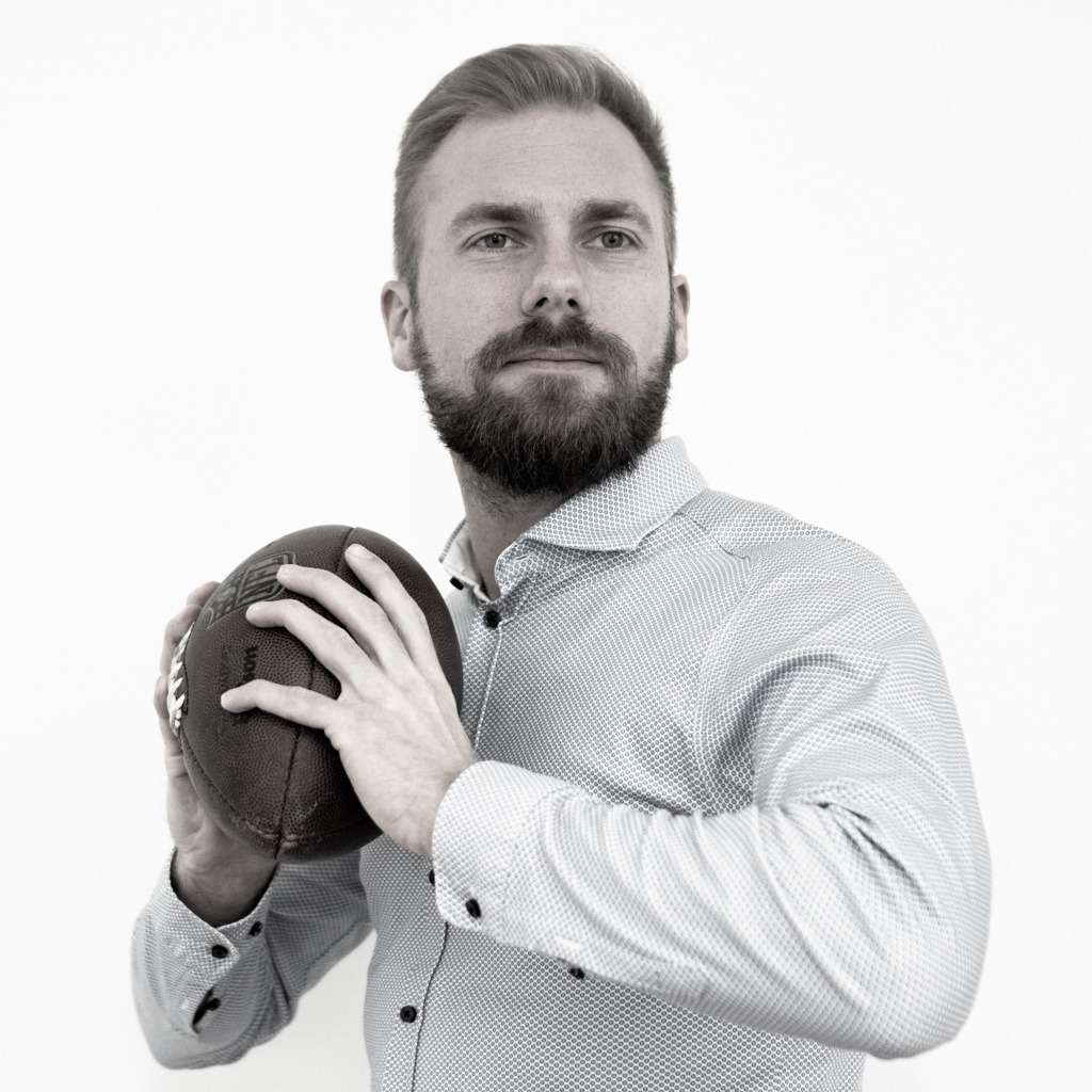 Marc Seidel - Grafikdesigner - Star Cooperation GmbH | XING