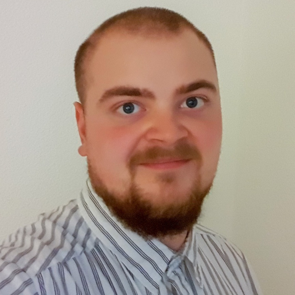 Alex Pflaum - Software Engineer / Softwareentwickler - PureLoX ...
