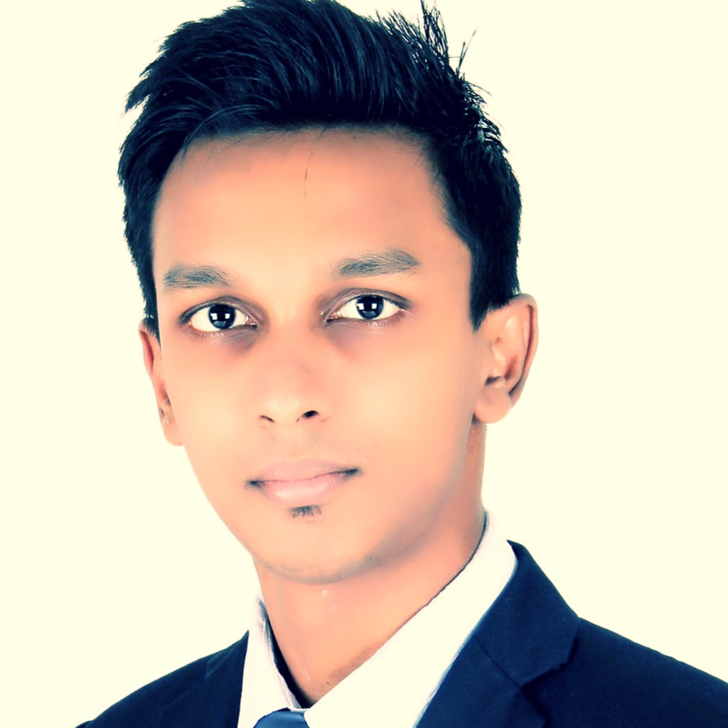 Ashish Jadhav - Senior Product Manager - MyGlamm | XING
