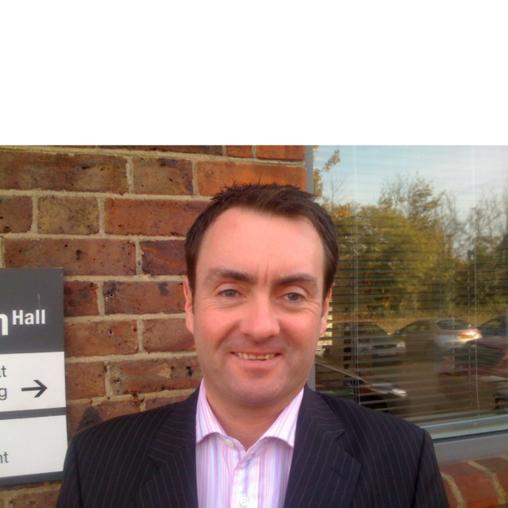 Jason Mccoy's Instagram, Twitter & Facebook on IDCrawl