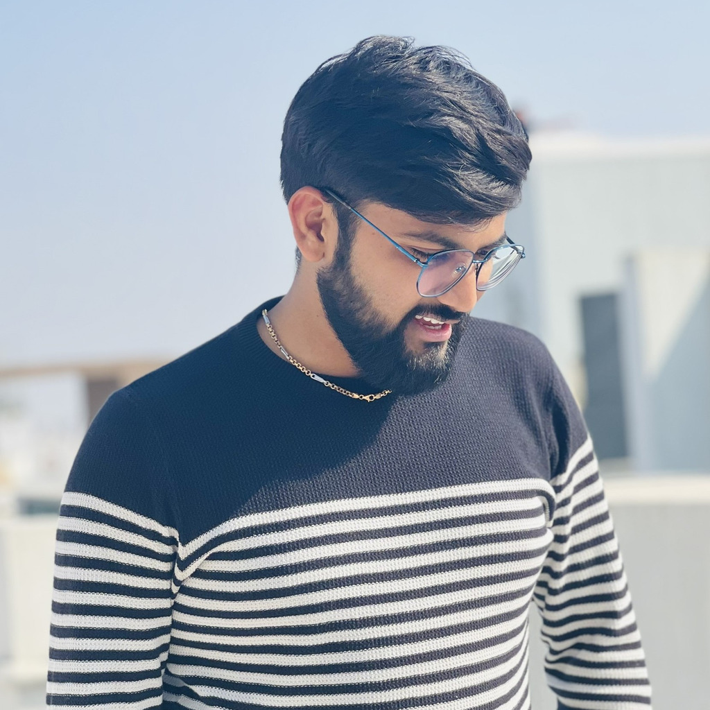 Dylan Smith - IT Consultant - IT Consultant | XING