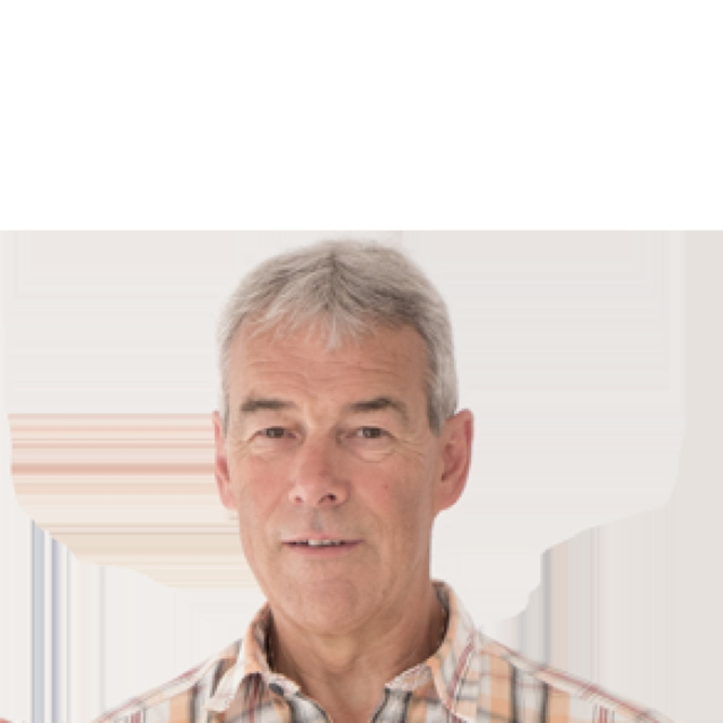 Kurt Frei - Senior Software Engineer - AS infotrack AG | XING