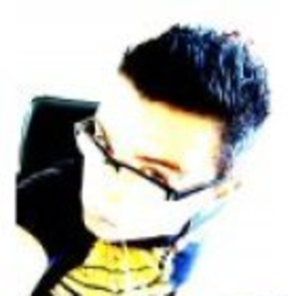 James Smith - Realtor, internet Maketer - Real Estate | XING