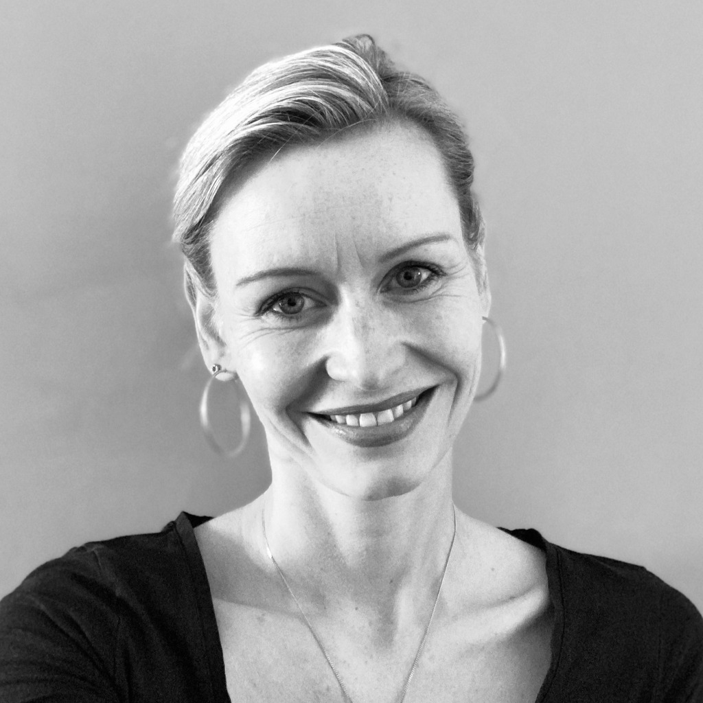 Sandra Tanz - Specialist Marketing Automation - Bundesdruckerei-Gruppe ...