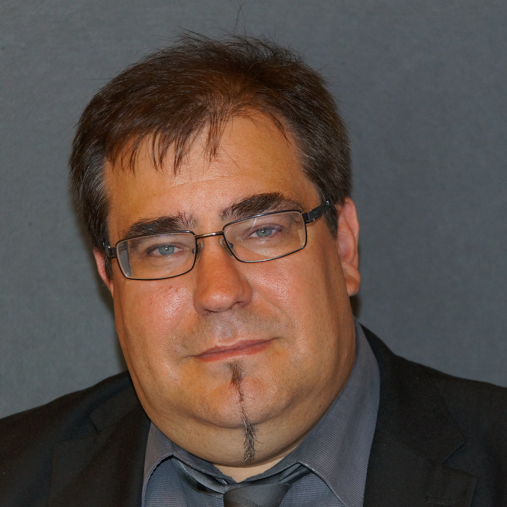 Peter Krawczyk's Instagram, Twitter & Facebook on IDCrawl