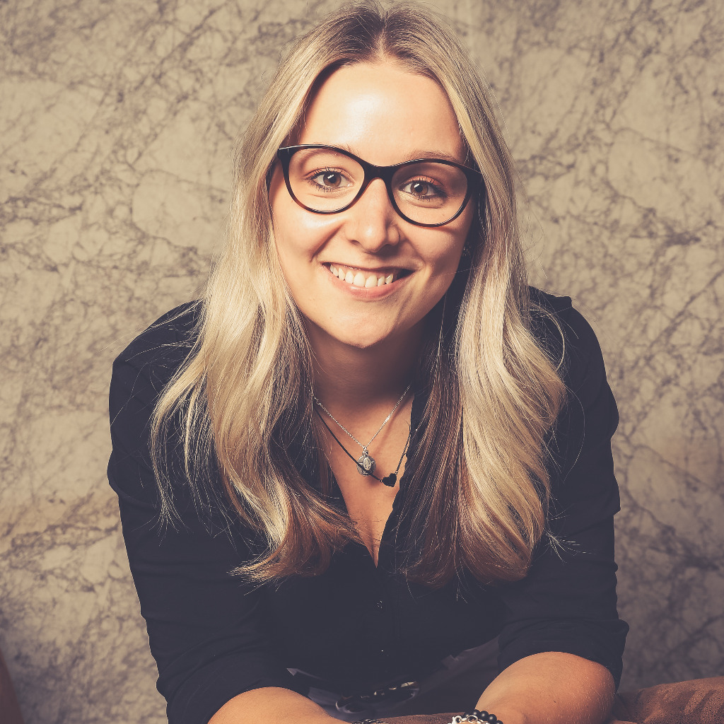 Saskia Engel - Kaufmännischer Angestellter - MA-Versand | XING