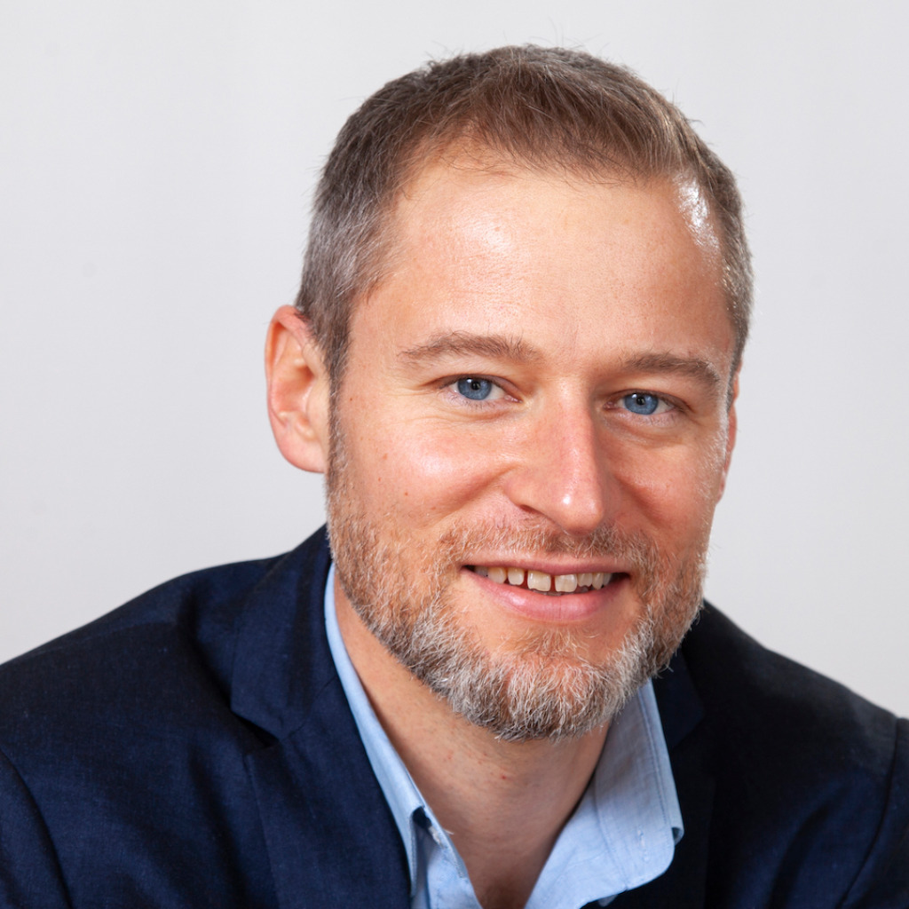 Philipp Zink - Unternehmer - ZVB Zink Versicherungsbüro | XING