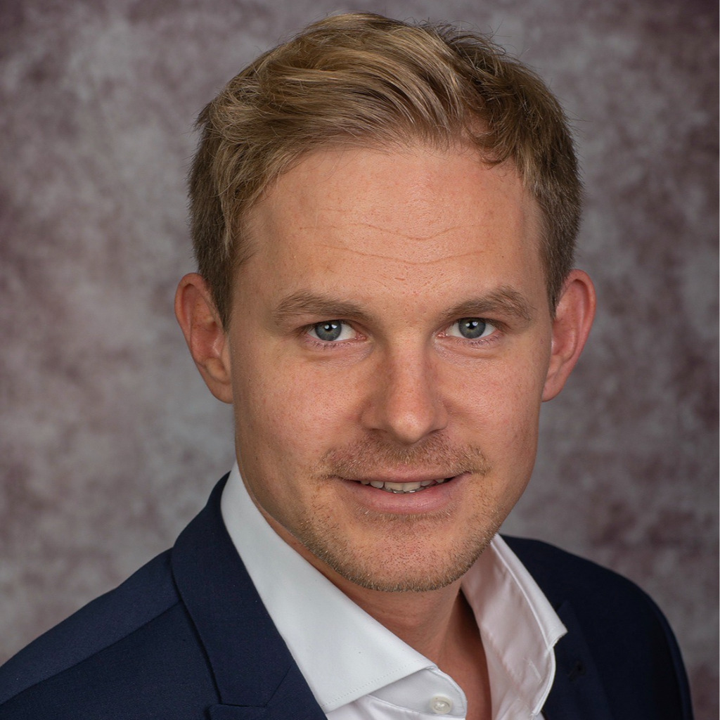 Rene Klein - Prüfingenieur - DEKRA | XING