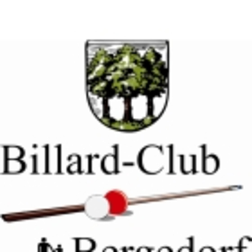 Ute Baron - 1. Vorsitzende - Billardclub Bergedorf e.V. | XING