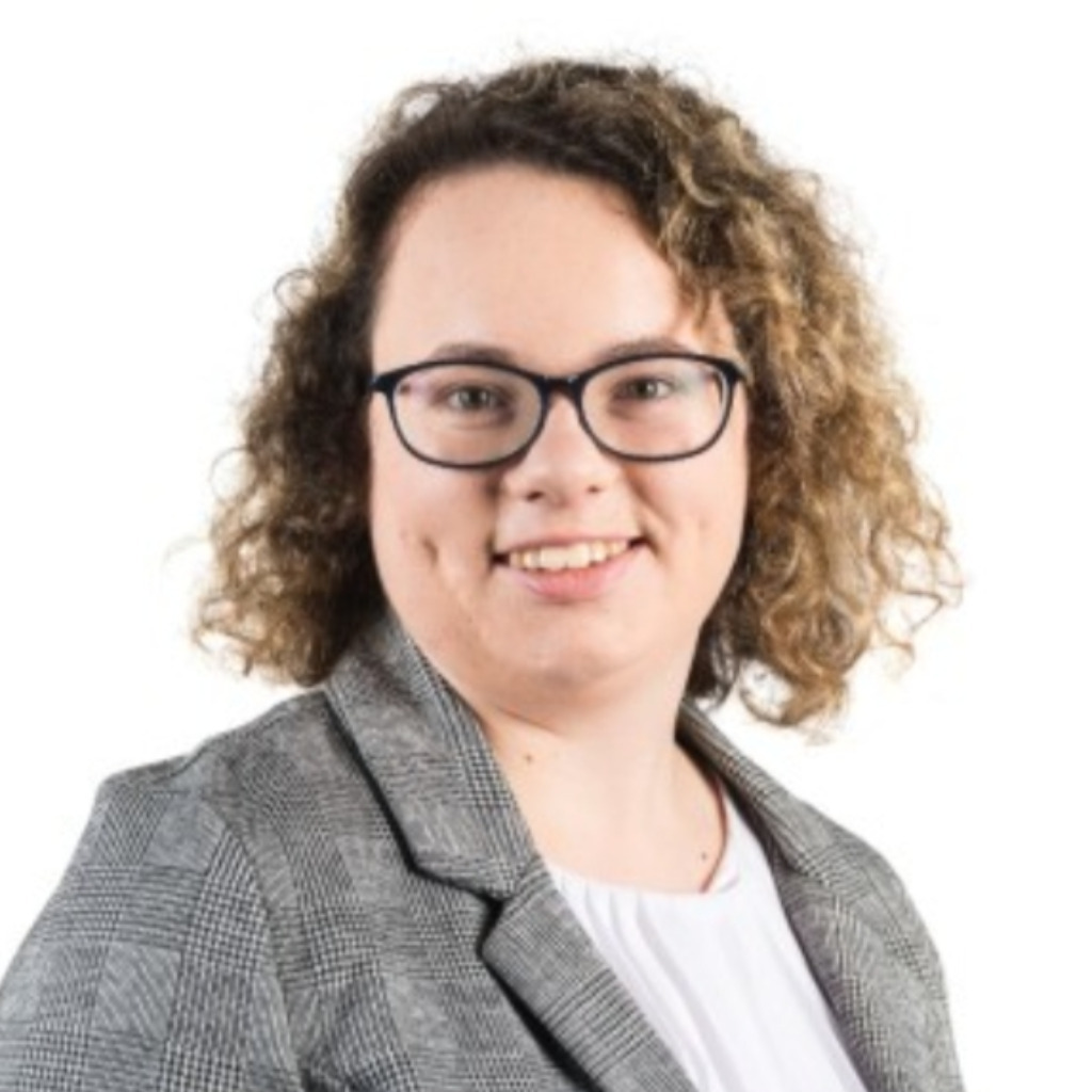 Stephanie Wimmer - Finanz-, Rechnungs- und Steuerwesen - FH Wien der ...