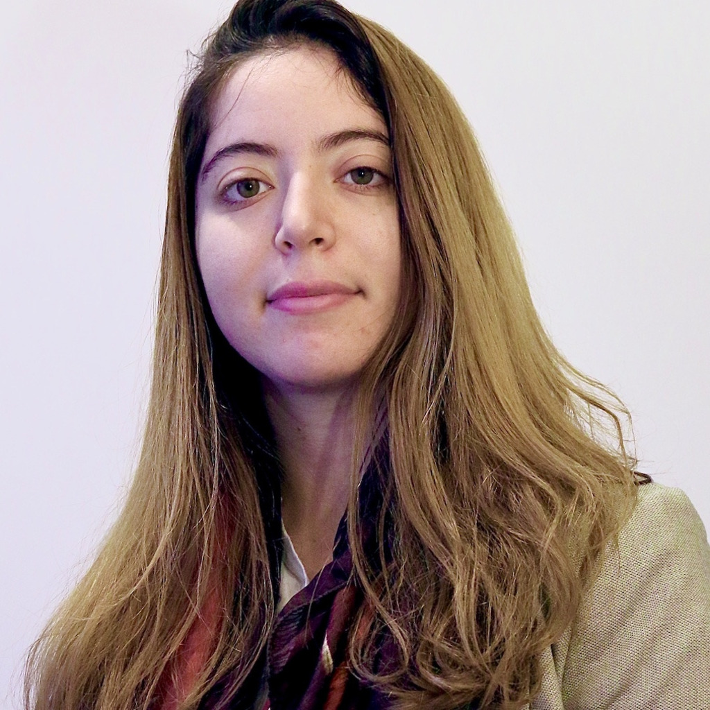 Malak Ayed - Marketing - Grenoble École de Management | XING