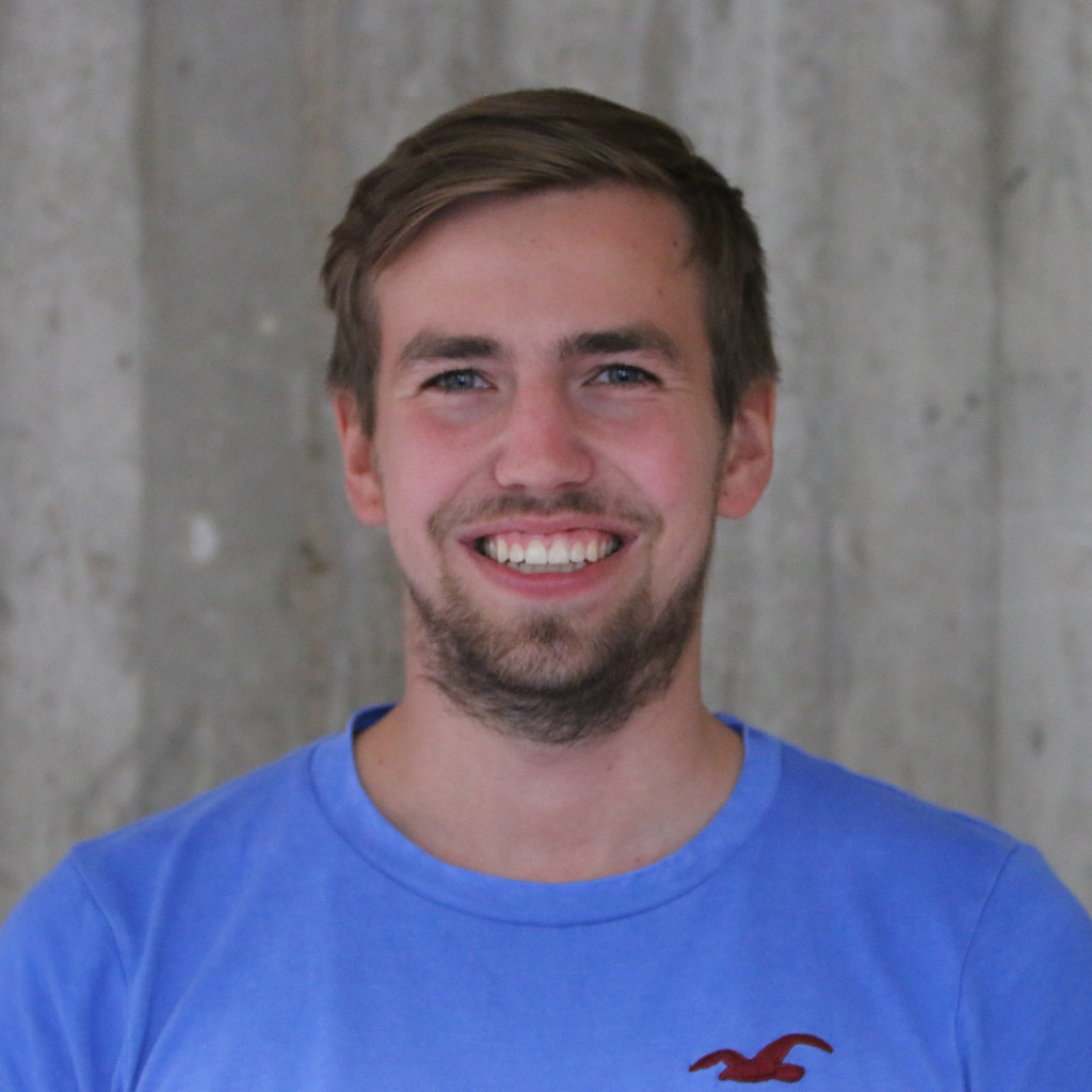 Rech aus Köln in der Personensuche von Das Telefonbuch