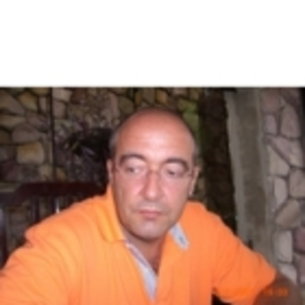 Nick Staub - Architekt HTL - Aula AG Generalunternehmung | XING