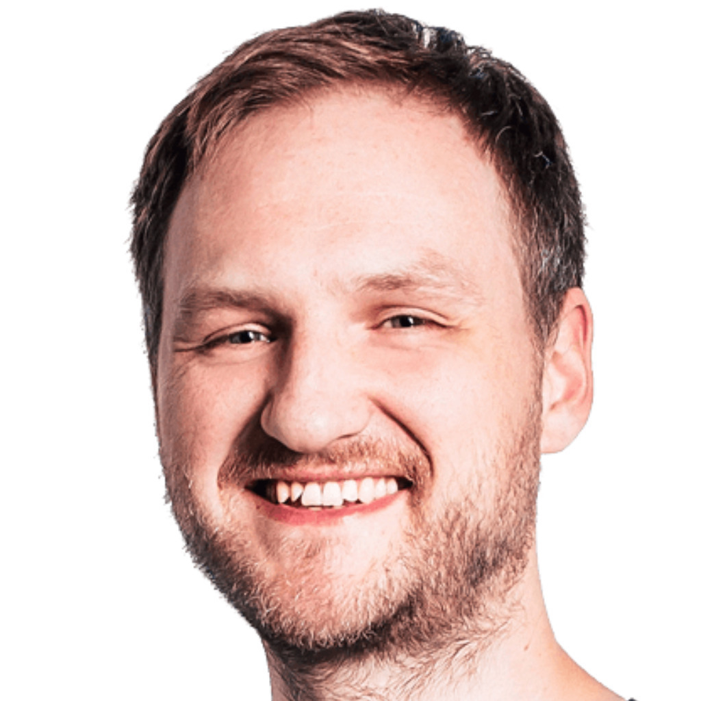 Paul Heisig - Geschäftsführer, CTO - Matero GmbH | XING