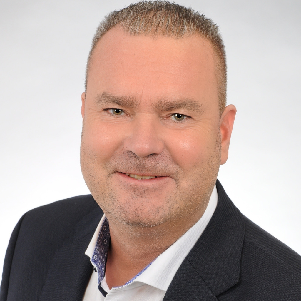 Marcus Hammon - Verkaufsberater - Autohaus Reichstein & Opitz GmbH | XING