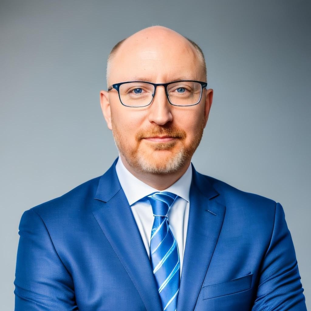 Michael Hofmann - Leitung Inhouse Contact Center - MGS Motor Gruppe ...