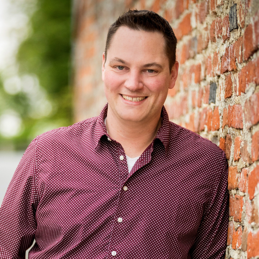 Gerhard Keller in der Personensuche von Das Telefonbuch