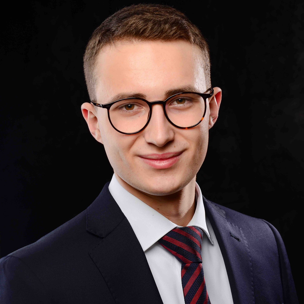 Philipp Mittmann - Mitarbeiter/Referent für Dipl.-Ing. agr. Dieter ...