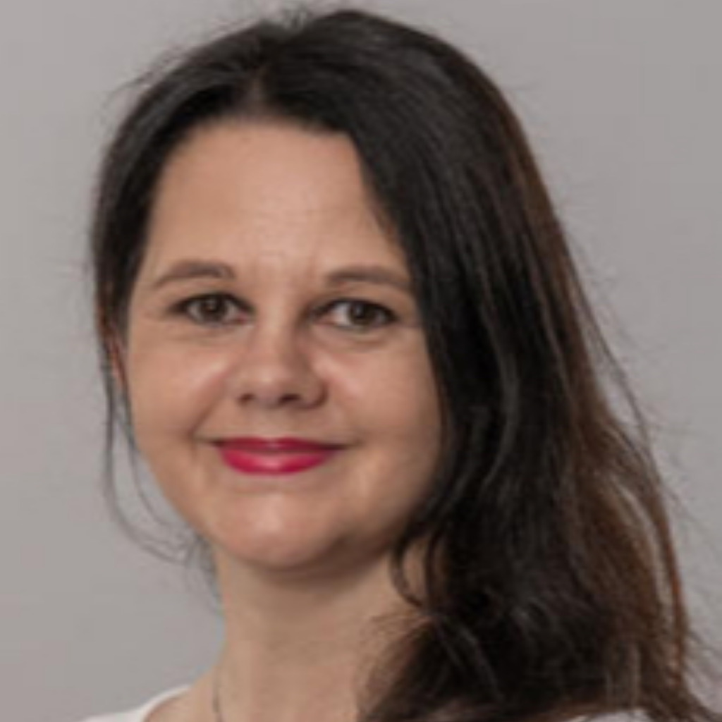 Michaela Meier - Inhaberin - Soul Secrets | XING