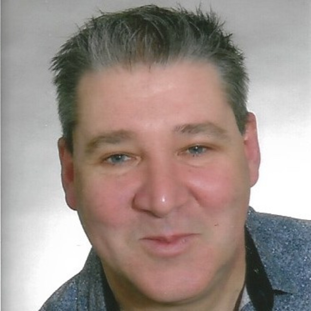 Michael Heiss - Licensed Aircraft Engineer CAT B1 B737NG - TUIfly | XING