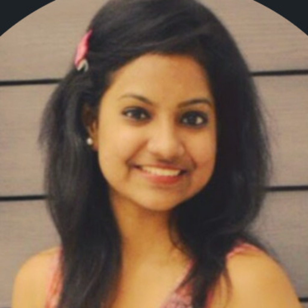 Pradnya Nalawade - Data Engineer - Wipro Technologies | XING