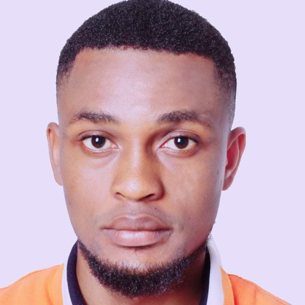 philip Godwin - Talent Acquisition Specialist - Pariti | XING