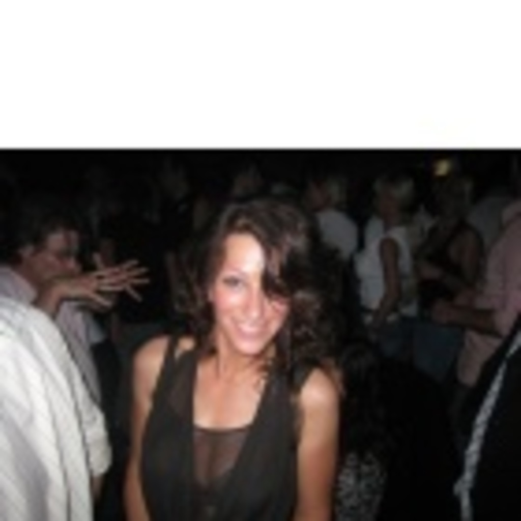 Blerta Berisha - Aquise, Kommunikation - BCC Brand-Celebrity ...