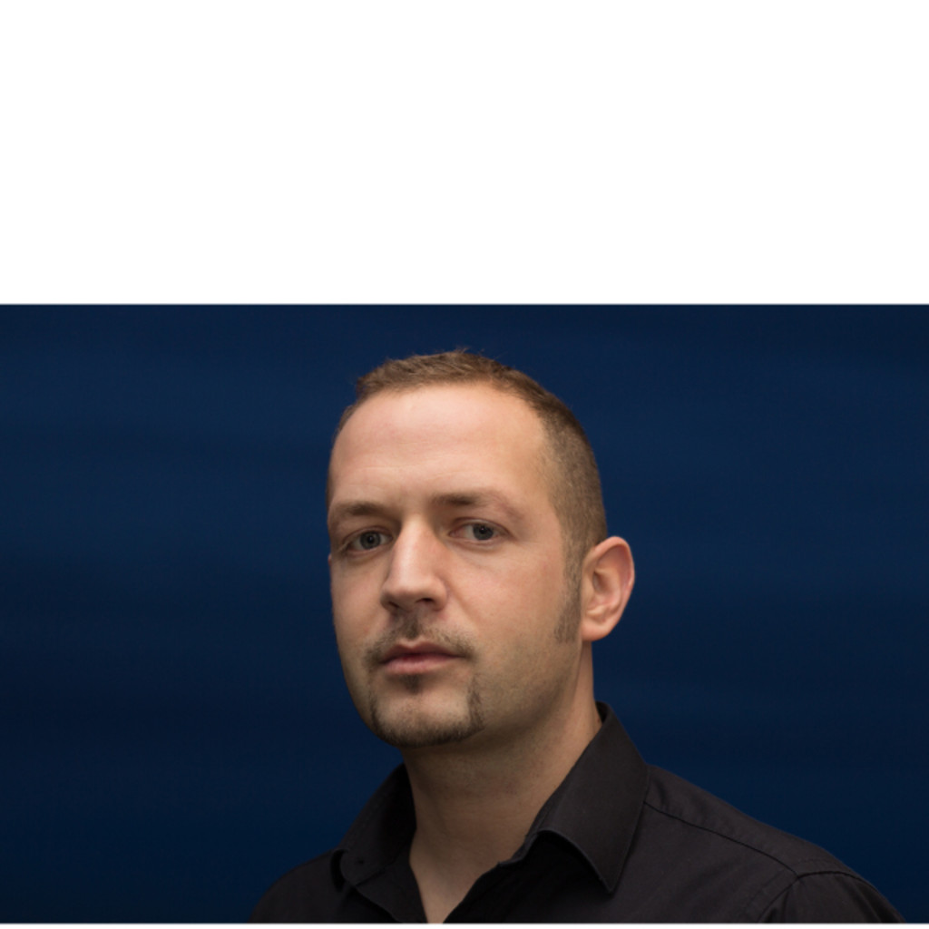 Roman Wirth - Geschäftsführer - Robert Wirth CNC Präzisionsteile GmbH ...