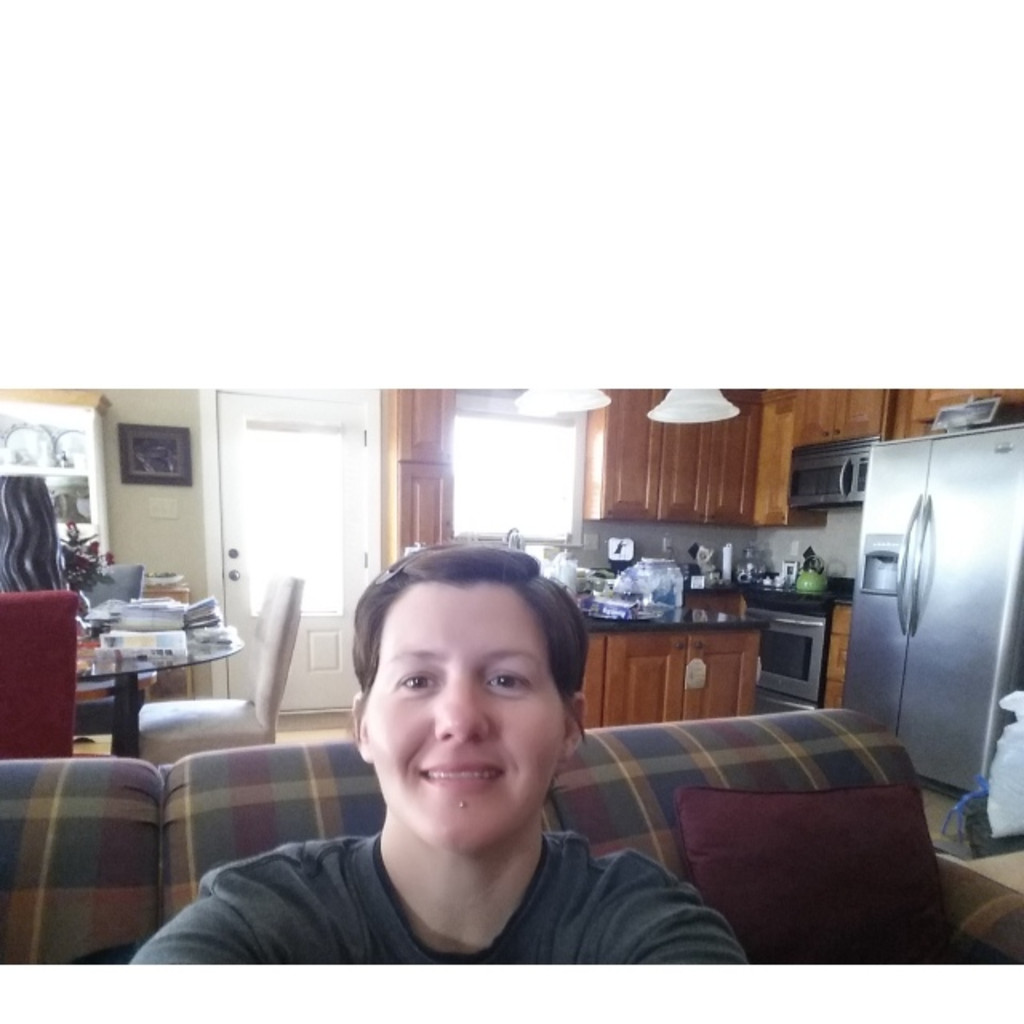 Courtney Blocker - Car Washer, Detailer etc. - Quality Shine Automotive ...