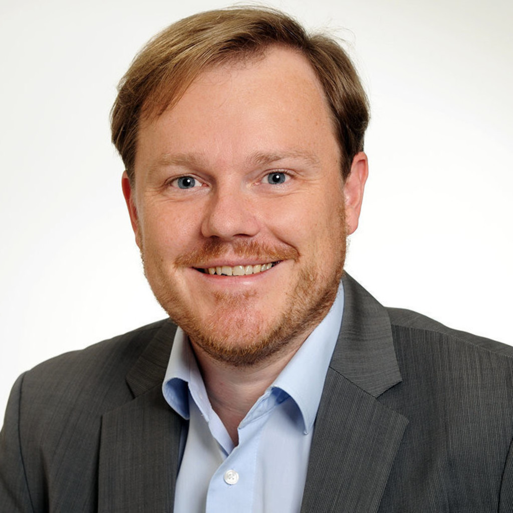 Zahner_ in der Personensuche von Das Telefonbuch