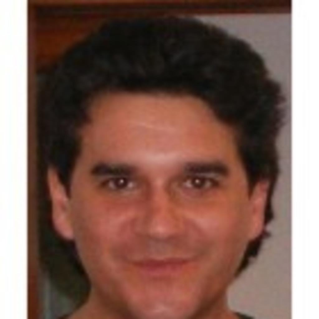 David climent Areste - Unidad de negocios empresa - Vodafone España | XING