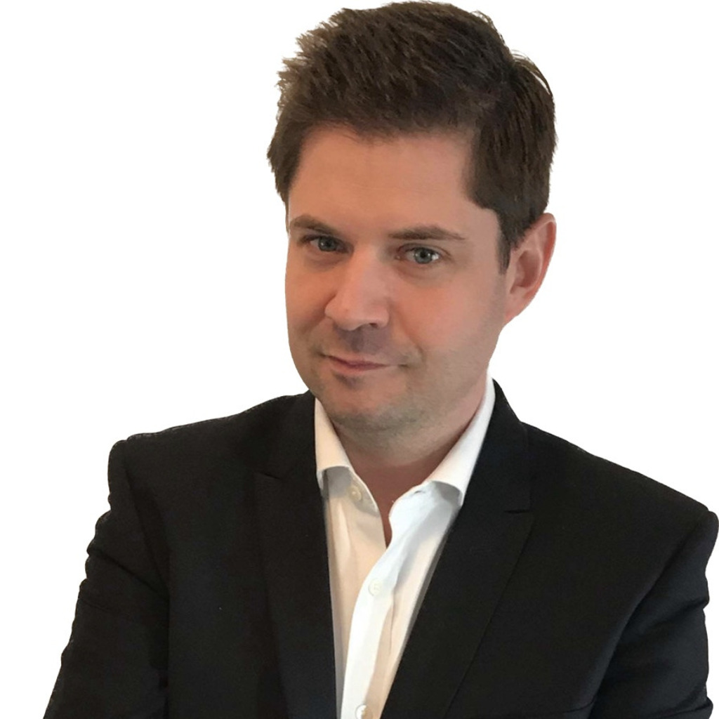 Helmig aus München in der Personensuche von Das Telefonbuch