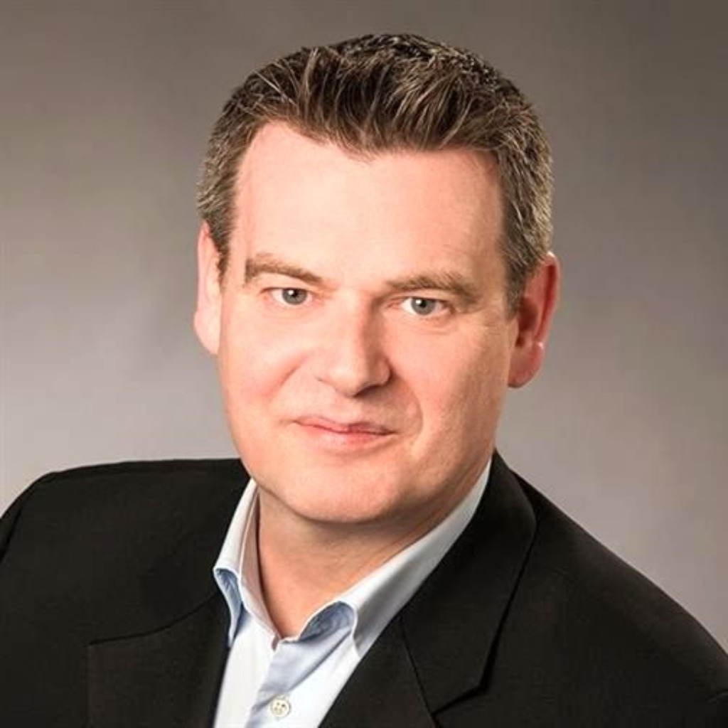 Roman Hottgenroth - Betriebsleiter - Stilbruch Betriebsgesellschaft mbH ...