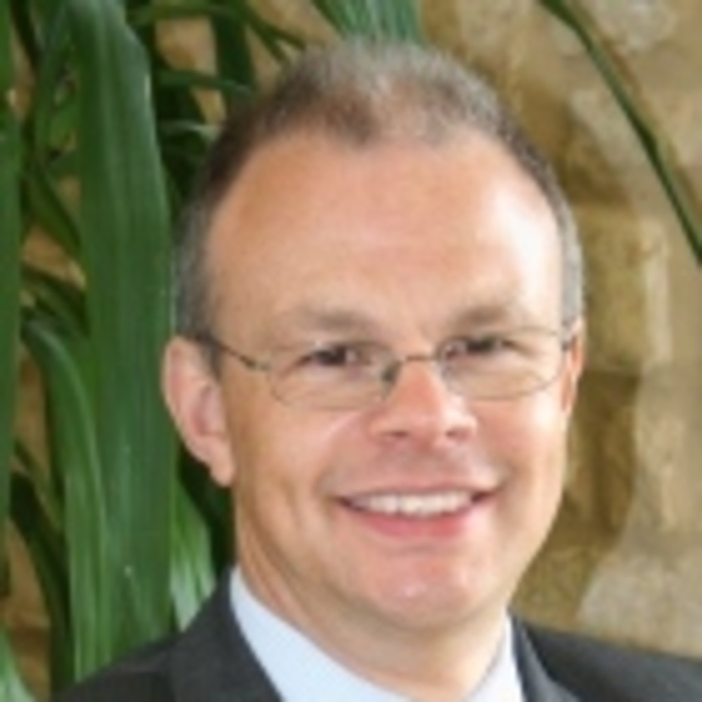 John Rabin - Insurance Manager - LeasePlan UK | XING