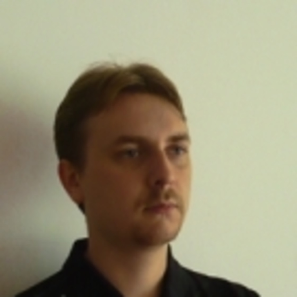 Piotr Zemczak - Senior Software Developer - Axpo Group | XING