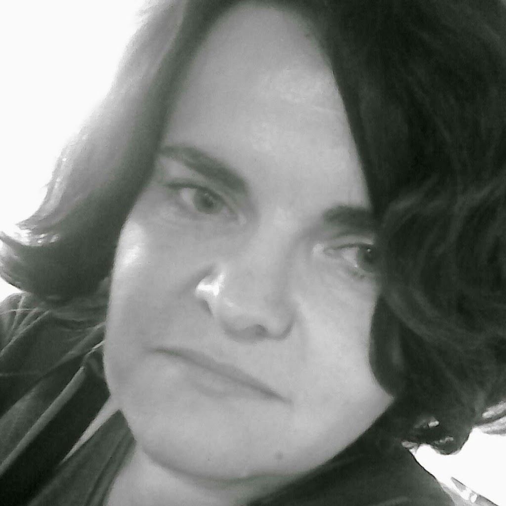 Heike Fluhrer - Stellvertretende Leiterin als MTLA - Synlab MVZ ...