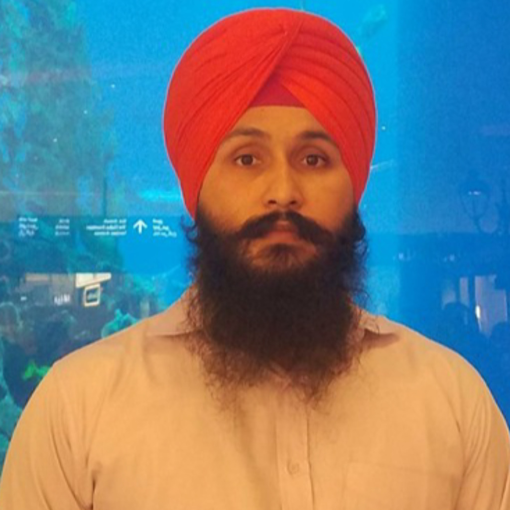Manpreet Singh Projects Engineer Image General Contracting Xing 
