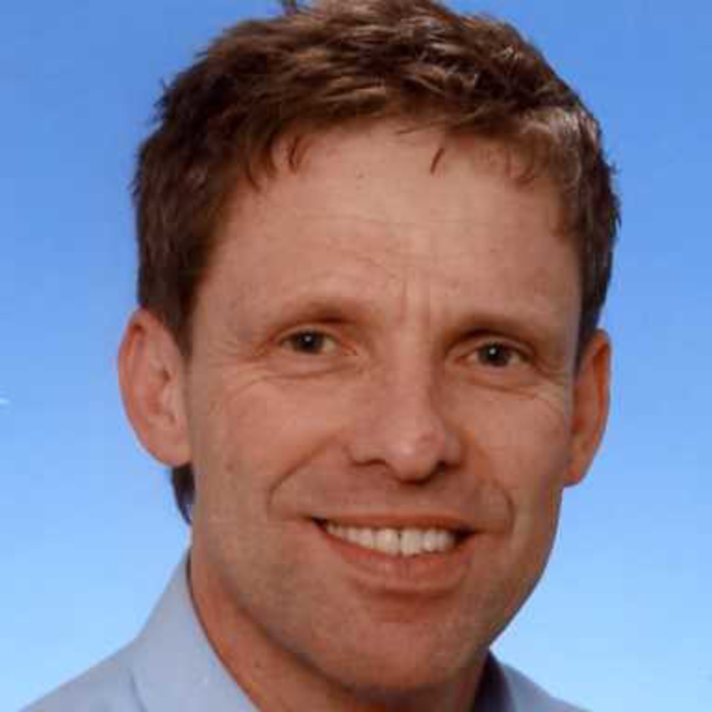 Steinhilber aus Bodman-Ludwigshafen in der Personensuche von Das ...