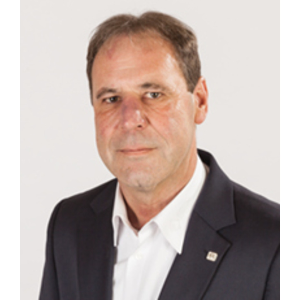 Roland Loos - Fachberater Außendienst - PPG Coatings Deutschland GmbH ...