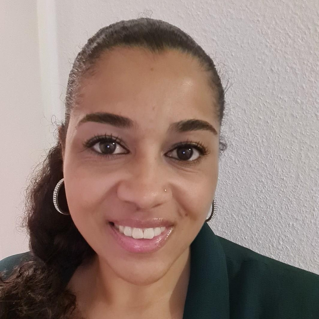 Sheila Keith - Legal Company Secretary - Invesco Asset Management ...