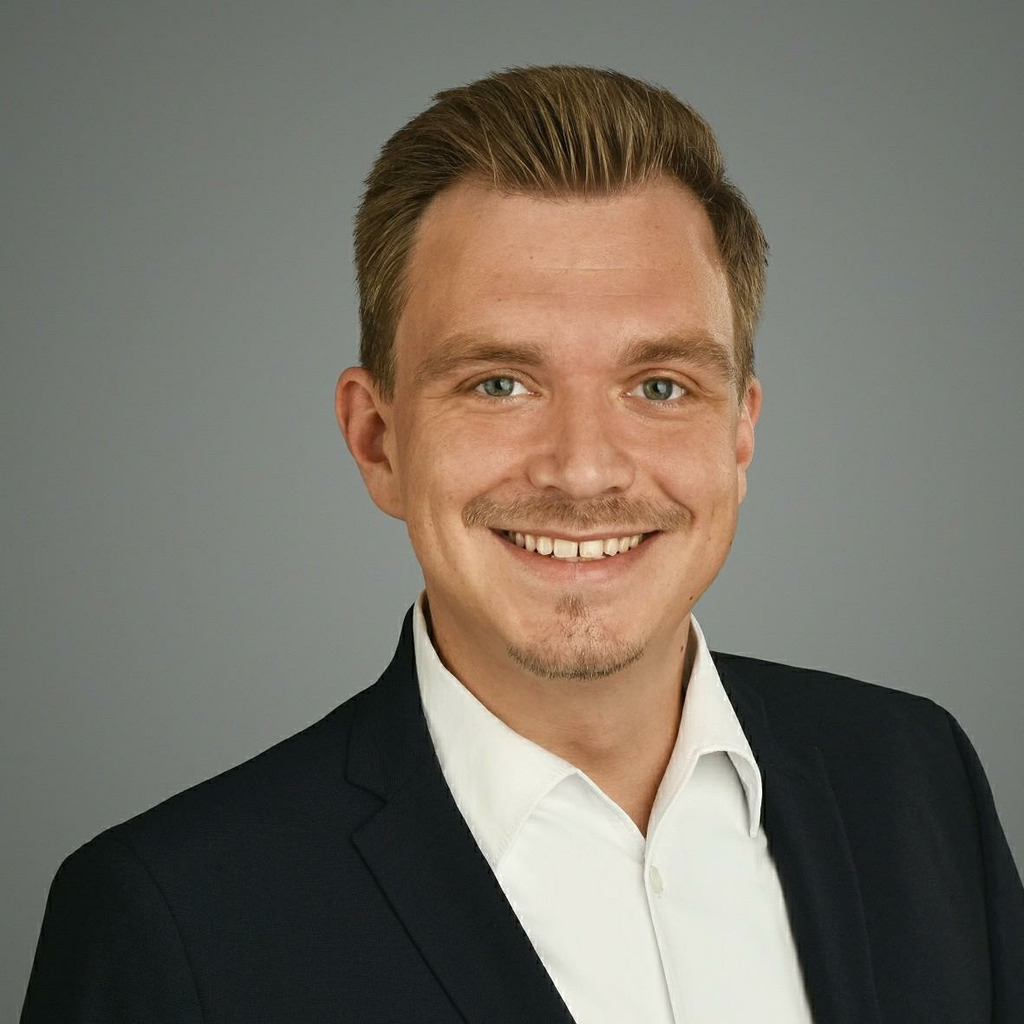 Sven Wellmann - Pädagogischer Mitarbeiter - Lebenshilfe Gifhorn gemeinnützige GmbH | XING