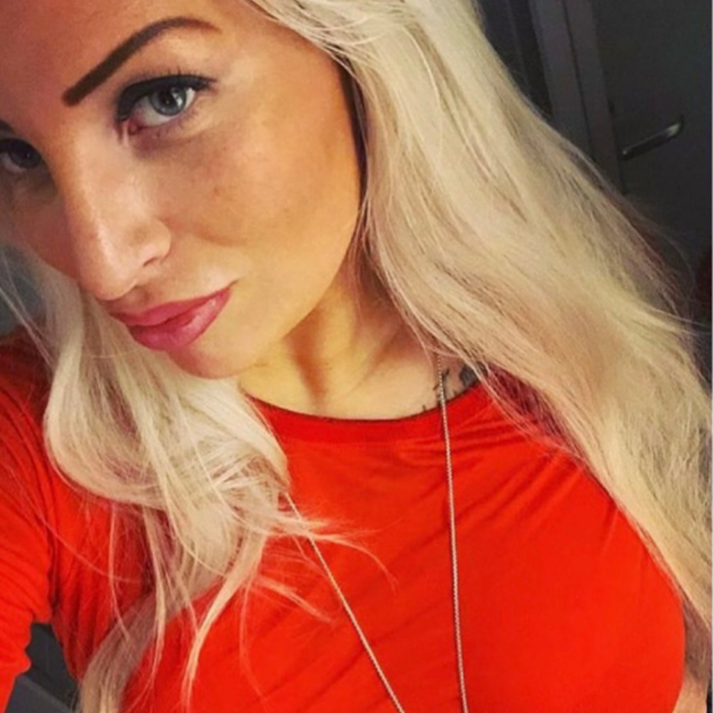 Magri in der Personensuche von Das Telefonbuch