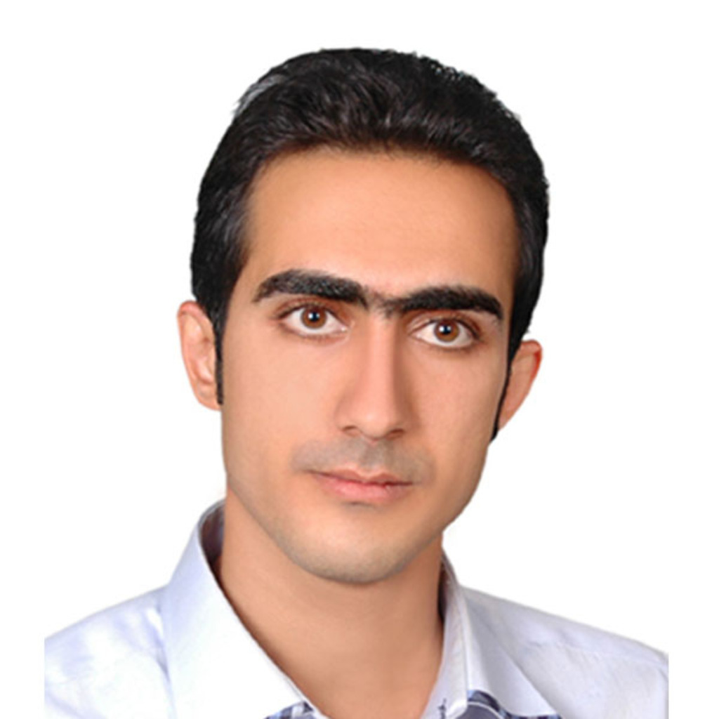 Majid Mehdi Pour - Full Stack Web Developer - Freelancer Online Marketing | XING